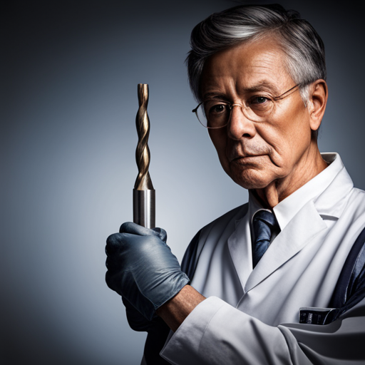 Unlocking The Secrets Of Common End Mill Sizes For Precision Machining Unlocking The Secrets Of Common End Mill Sizes For Precision Machining
