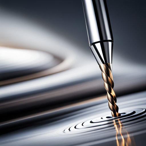Unlocking The Secrets Of Common End Mill Sizes For Precision Machining Unlocking The Secrets Of Common End Mill Sizes For Precision Machining